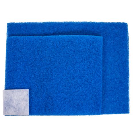 Air Filter Kit 1000 7000 Series High Performance Air Filtration