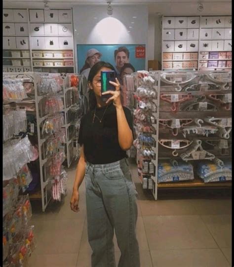 Ananya Semwal On Linkedin My Top 5 Lessons From June 2024 💫 1 Yeah One Can Hit Their Rock Bottom…