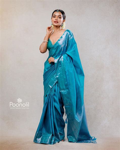 Monisha Mohan Rmallubabes