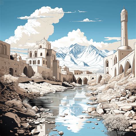 2021 Or Income Tax Brackets Lityant