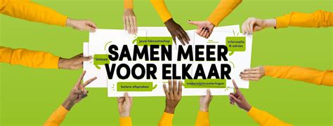 Algemene Onderwijsbond Home
