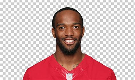 Mohamed Sanu Atlanta Falcons NFL Super Bowl LI Wide Receiver PNG