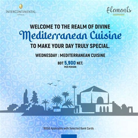 Mohammed Jamshed Posted On Linkedin