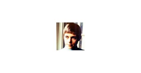 Linda Foster Obituary 2013 Legacy Remembers
