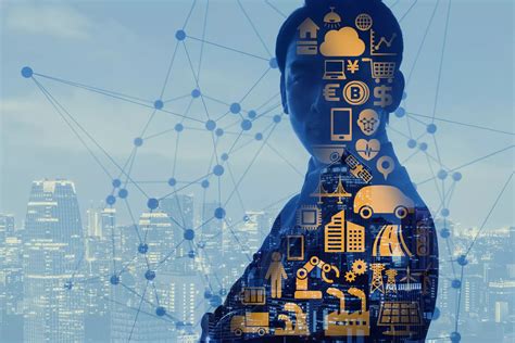 Ии арт генератор