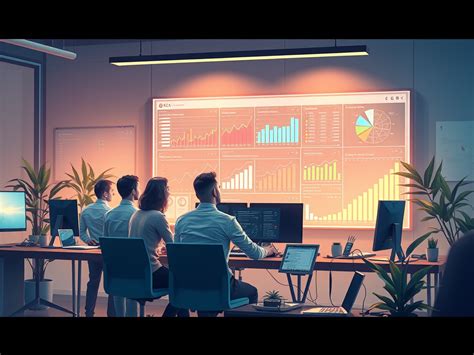 Successful Dynamics 365 Ce Crm Upgrade Key Steps And Considerations