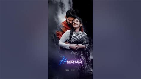 Ek Hawa Ke Jhoka Cgsong Shorts Ekhawakejhoka Cg Youtube Viral