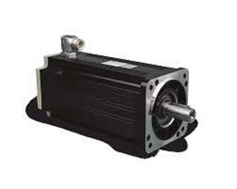 3 7 KW 5 HP ABB HDS130 1829BRKNN At 36000 In Ghaziabad ID