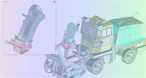 Modeling Software Creo Elementsdirect Ptc Viewer Cad Sharing