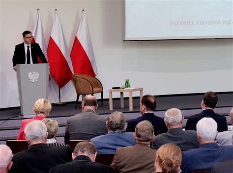 Konferencja naukowa w 40 rocznicę powołania Wojskowych Obozów