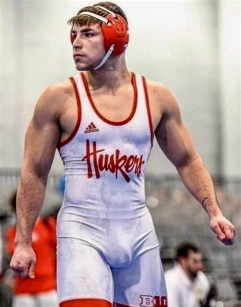 Welcome To The Ex Frat Man You Ve Found My Personal Collections Of Things That Capture My