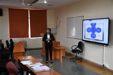 Muskan Vishwakarma On Linkedin Summerinternshipsucess