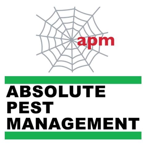 Apm Absolute Pest Management Heat Is Natural And Effective Way To