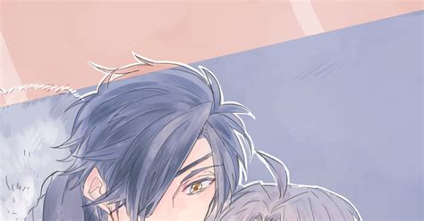 刀剣乱腐 【蜜藤5新刊サンプル】247 のこのイラスト Pixiv