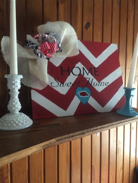 Pin On Razorback Stuff Desserts Cake Food