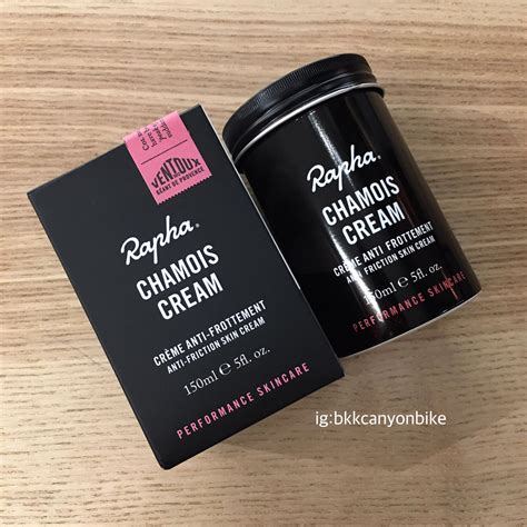 มาเพิ่มครับ Rapha Chamois Bangkok Canyon Bike Enroute Facebook