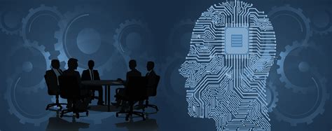 Aws Announces Powerful New Offerings To Accelerate Generative Ai Innovation