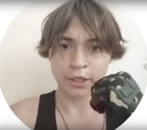 Це смерть пацани Слава Україні Як загинули бердянські партизани Bbc News Україна