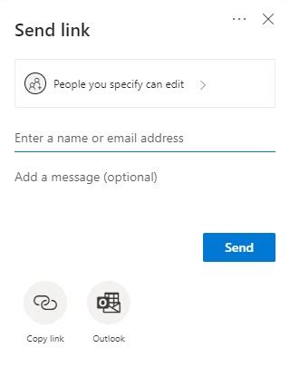 ONEDRIVE HOW OUTSIDE USER UPLOAD A FILE Najar Inizing