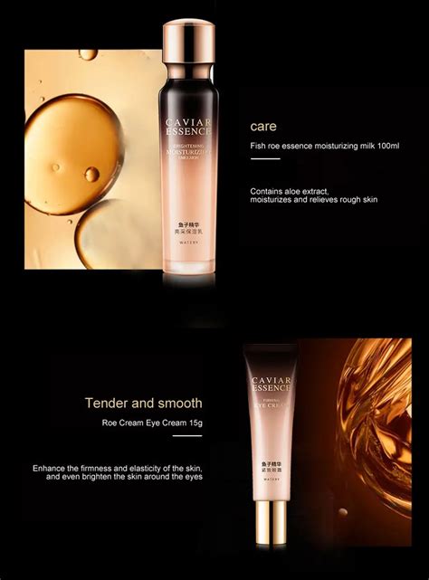 Best Skin Care Sets Cozzi