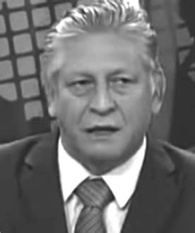 Migración venezolana en Perú descendió en más de 90 por exigencia de visa