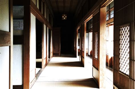 孝順寺 にいがた庭園街道