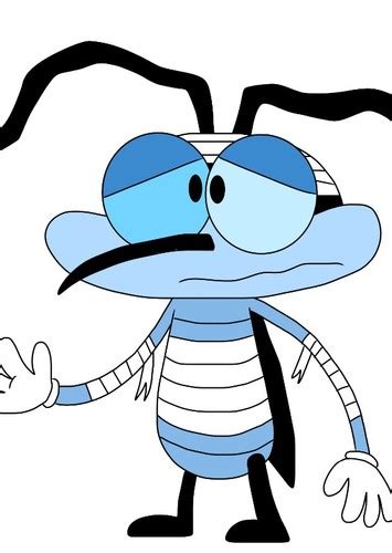 Bumpy Fan Casting For The Roaches Show Mycast Fan Casting Your