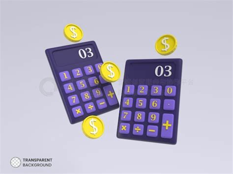 Ui D Psd