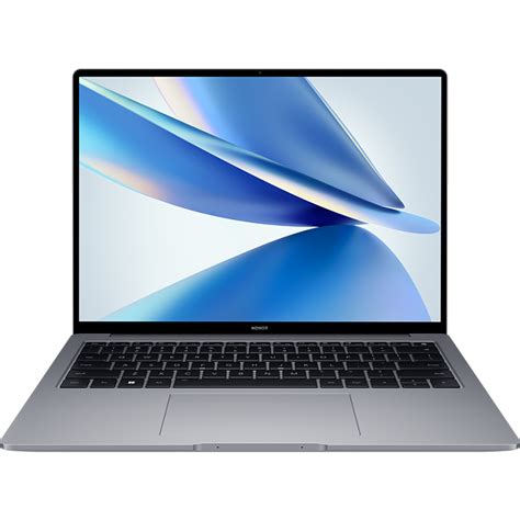 Magicbook