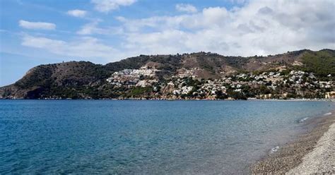 Advertencia De Vacaciones En España Ya Que 48 Playas Reciben Un Aviso