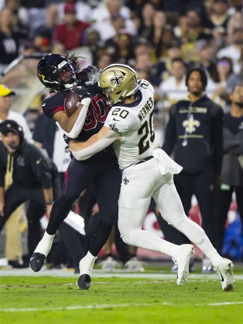 Saints Thursday Injury Report Week 17 Vs Eagles Sports Illustrated