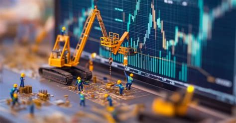 Developing A Replay System Part 75 New Chart Trade Ii Mql5 Articles