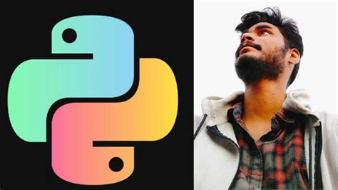 Cup N Udemy Python Volumen Con De Descuento Por Tiempo