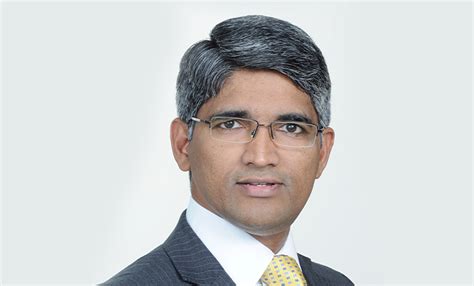 The Critical Role Of Dynamic Authentication BankInfoSecurity