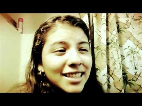 Okay Sexy B Ch Youtube