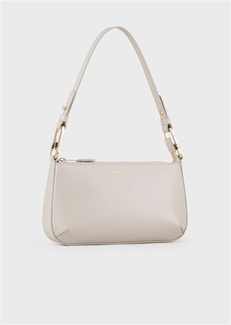 全部包袋 女士丨giorgio Armani®中国官网