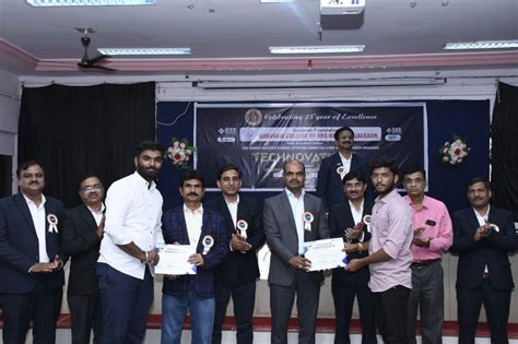 Ieee Technovation Hardwareinnovation Rfid Documentmanagement