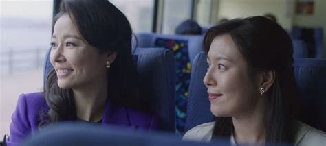 《台劇》『華燈初上』第 1 季第 7 集詳細圖文劇情、線上看 好聚好散 賽肥膩膩の娛樂生活誌