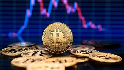 11화 자녀증여와 비트코인