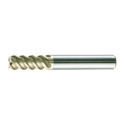 Cnc