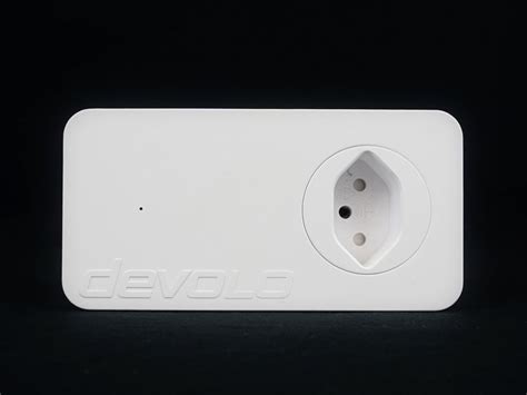 Devolo Dlan 1200 Kaufen Auf Ricardo