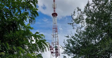 Контрольна робота №3 з теми Механічні та електромагнітні хвилі 1 варіант Тест на 13