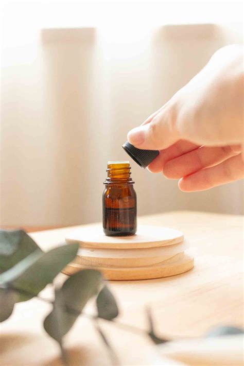 Mederiaについて Mederia（メデリア こころと身体から、自分らしい生き方を叶えるご自愛スクール