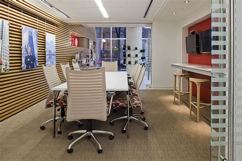 Northeastern University Charlotte Rodgers Builders