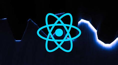 Top React Chart Libraries For Your Web Projects