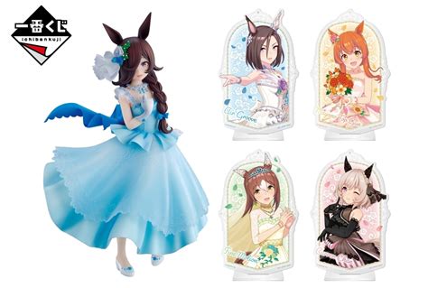 『ウマ娘』新cm放送・配信開始｜松崎しげるが童謡の替え歌を熱唱 アニメイトタイムズ