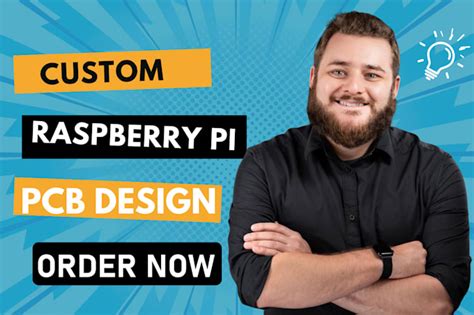 Do Arduino Pcb Schematics Gerber Files Stm32 Esp32 Iot Projects By Desmond Smit Fiverr