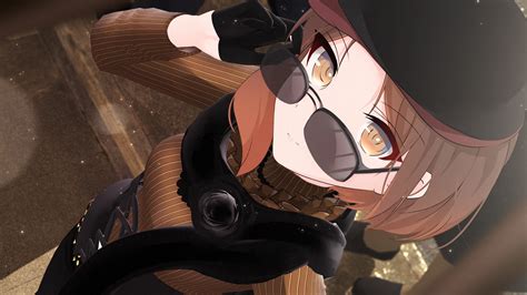 Rwby Coco Wallpaper Hd