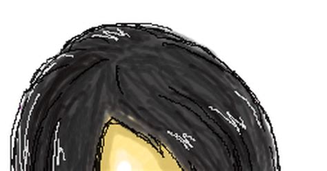 オリジナル 絵チャログ ヤマトマイピク募集中！のマンガ 絵チャ 女の子 Pixiv