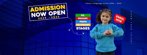 Skylight School Skylight School Added A New Photo